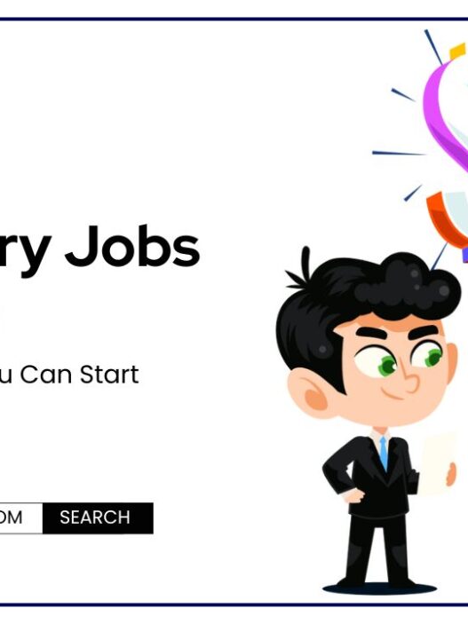 Top Government Jobs After 12th for Girls [Updated 2025 List]