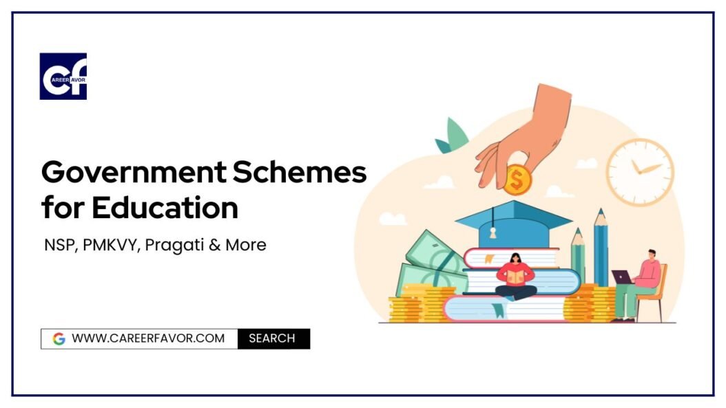 Top Polytechnic Courses After 10th (2025) | Fees, Jobs & Salary