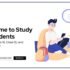 Best Time to Study: Morning vs Night Explained for Students