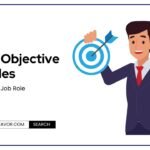 Career Objective for Fresher: Short, Simple, & Effective Examples