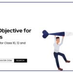 Career Objective for Students: Real Examples for Class 10, 12 & College